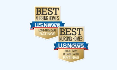 Moosehaven Named ‘Best in 2025' by U.S. News - Moosehaven
