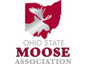 Golf Invitational - Moosehaven